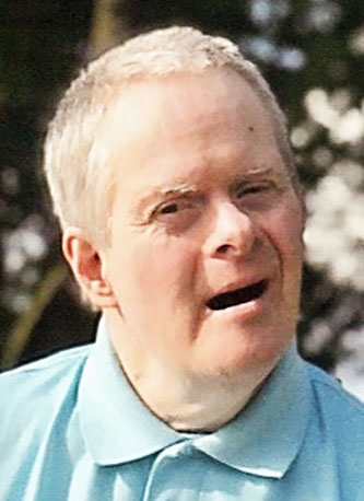 Bryan P. Hopkinson 1961-2024 | News, Sports, Jobs - Tribune Chronicle